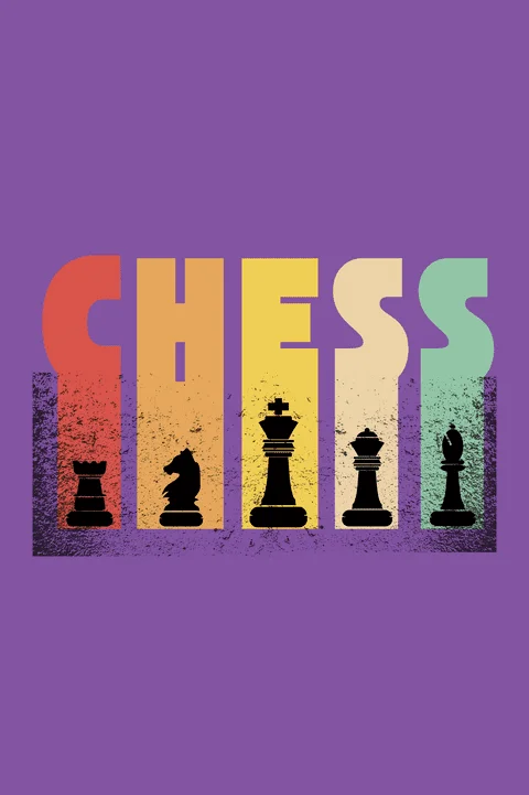 chess wise